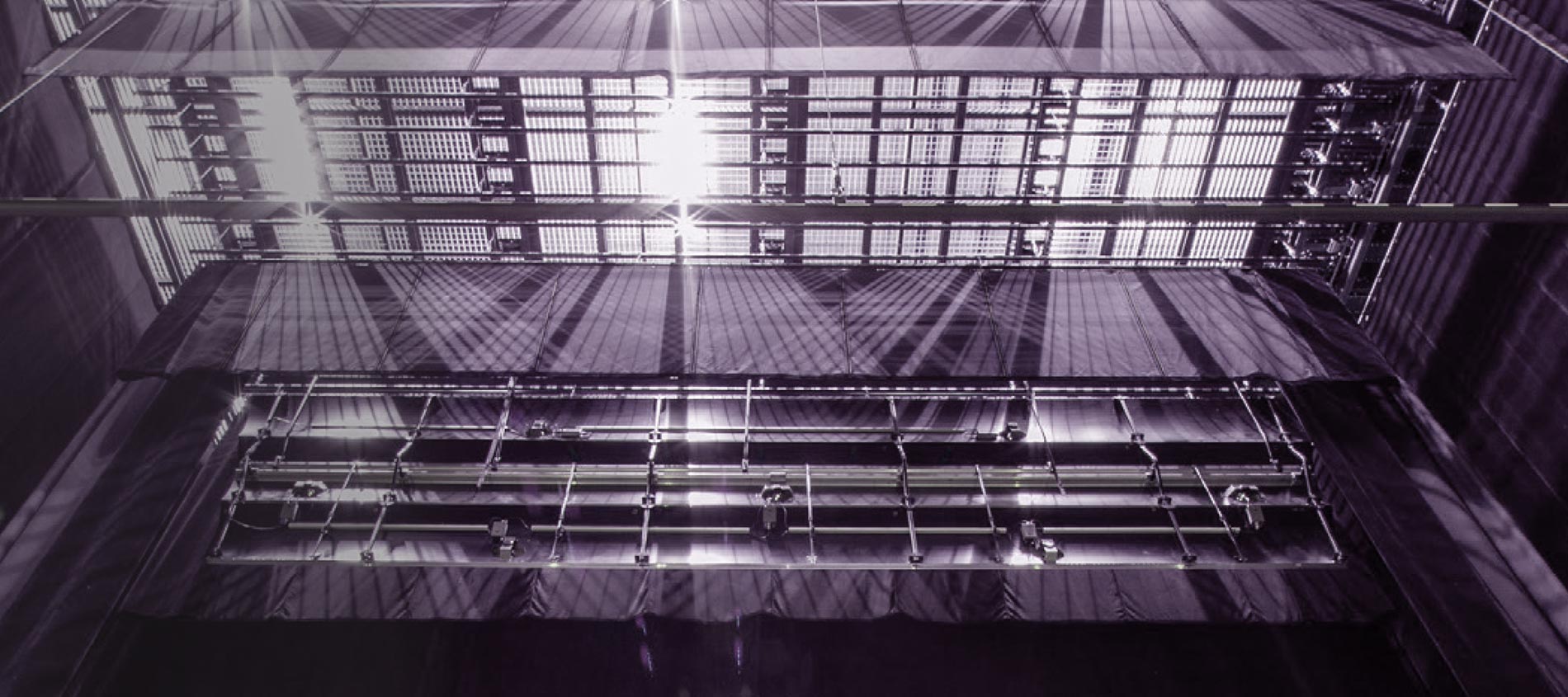 ASM STEUERUNGSTECHNIK