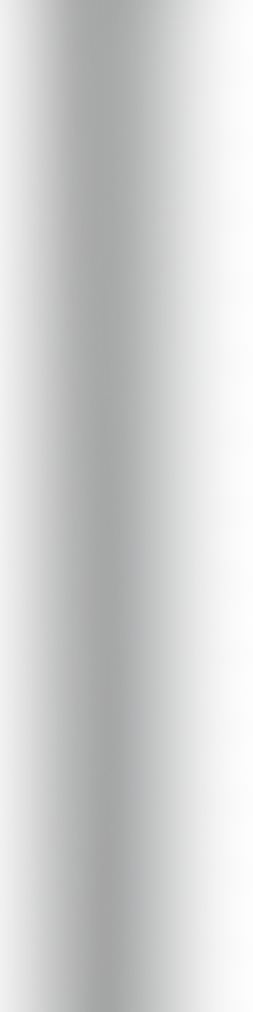 ASM STEUERUNGSTECHNIK