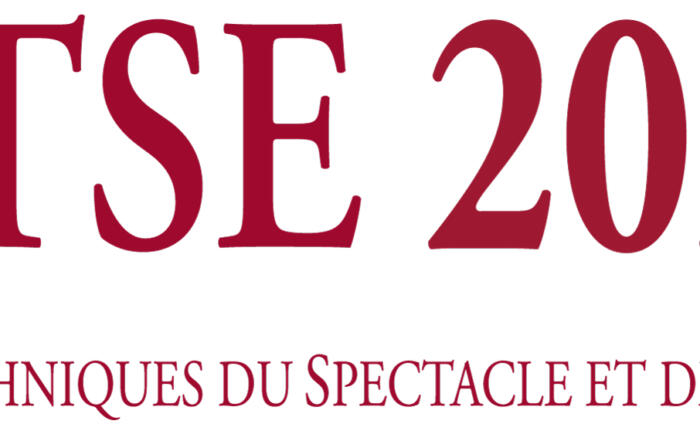 ASM STEUERUNGSTECHNIK