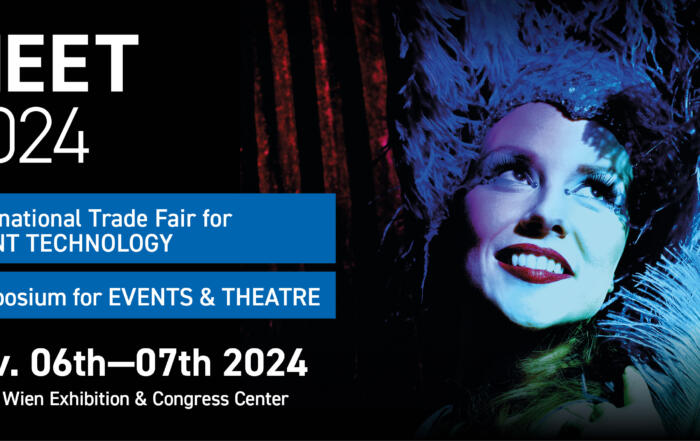 ASM STEUERUNGSTECHNIK