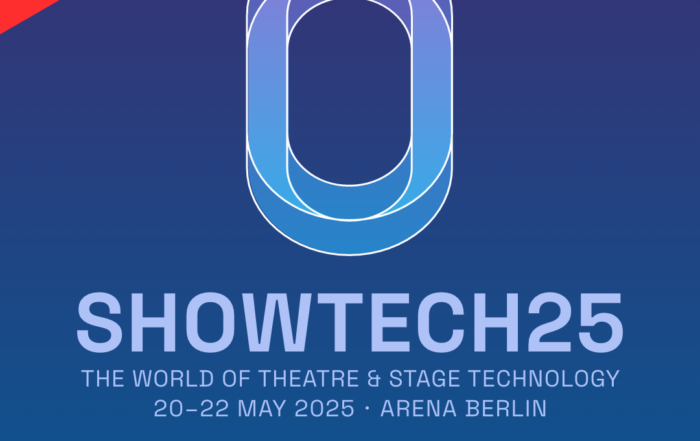 ASM STEUERUNGSTECHNIK