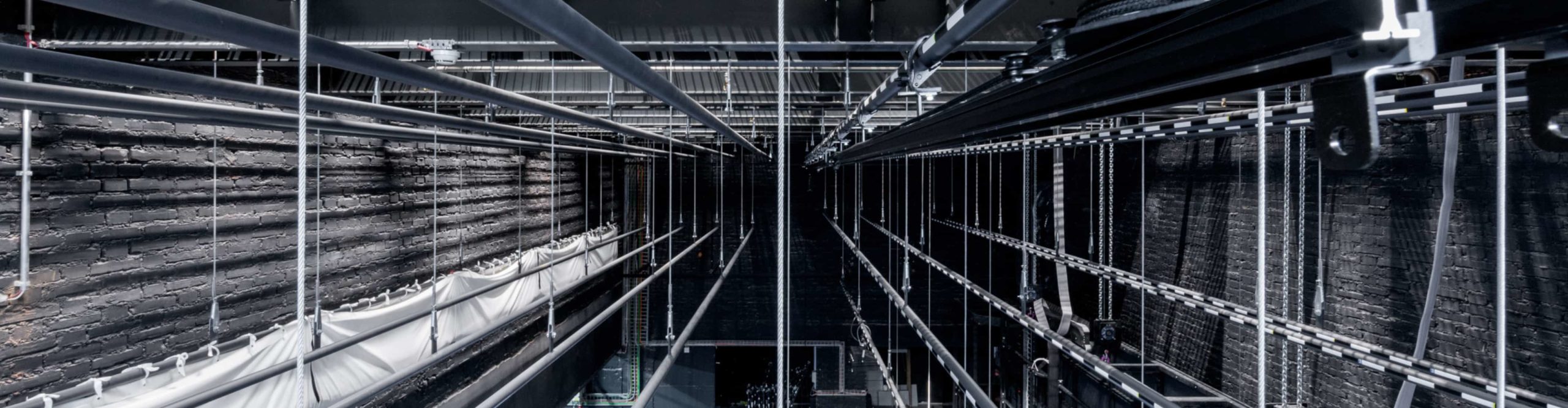 RC 128 Handheldcontrol - ASM